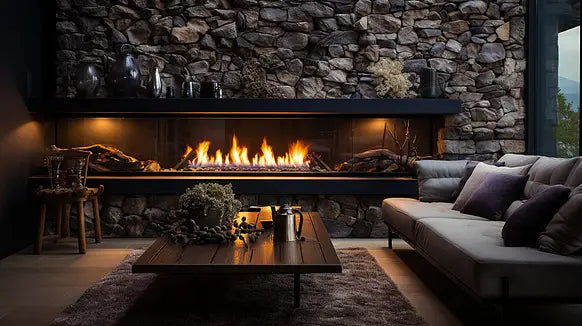 The Renaissance of Traditional Cooking: Embracing Wood Fuels in Modern ...